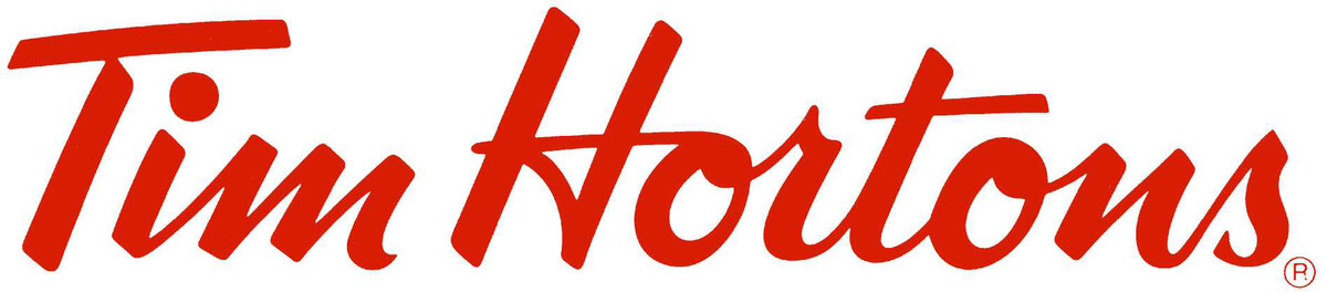 TIM HORTONS® TO OPEN RESTAURANT ON ALBANY ROAD, CARDIFF - Eat. Drink. Sleep