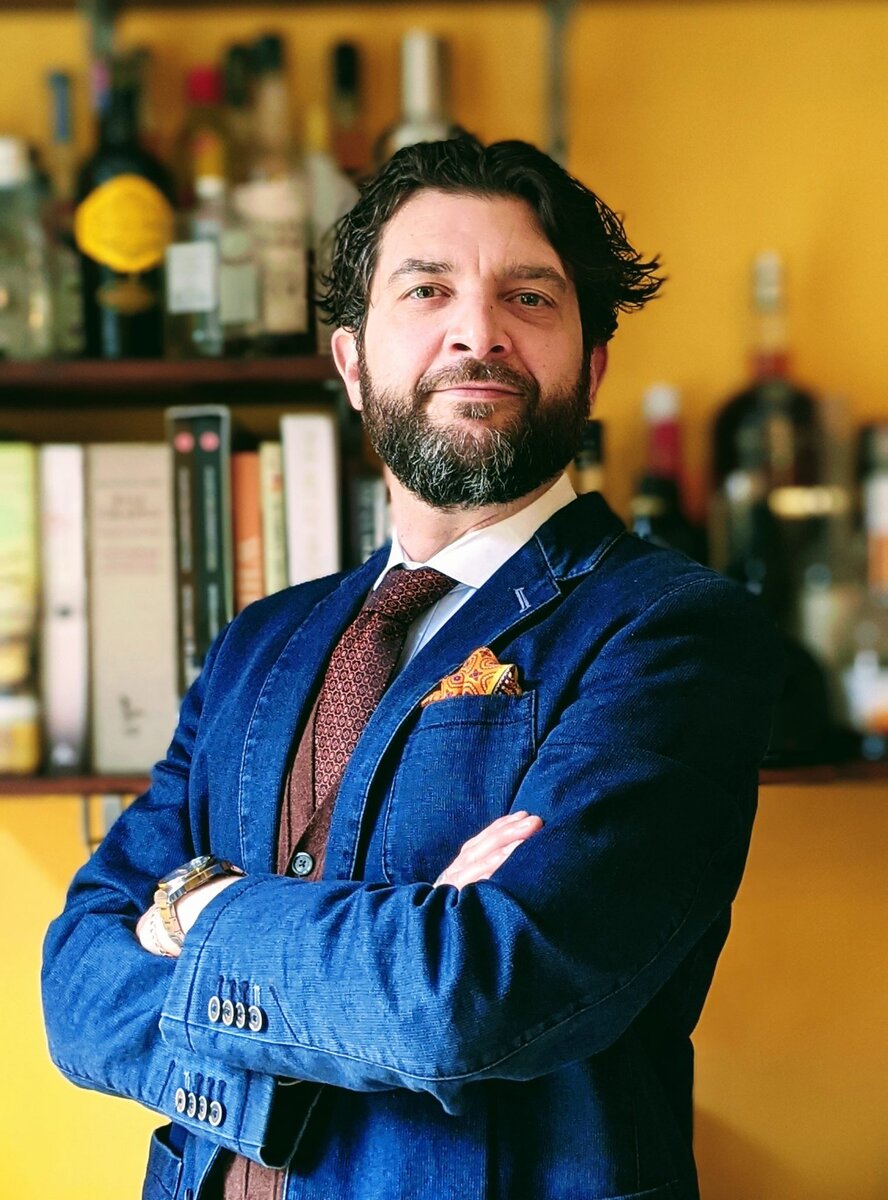 David Piazzani joins Ten Locks to expand company’s national footprint ...
