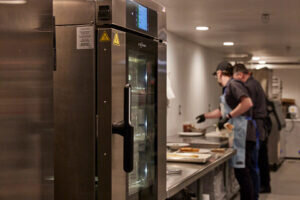 Converge_Buckleys_Lifestyle-Photo11 - Eat. Drink. Sleep