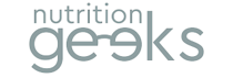 NUTRITION GEEKS UNVEILS NEW ZINC PICOLINATE 3-IN-1 AND ITS UNIQUE ...