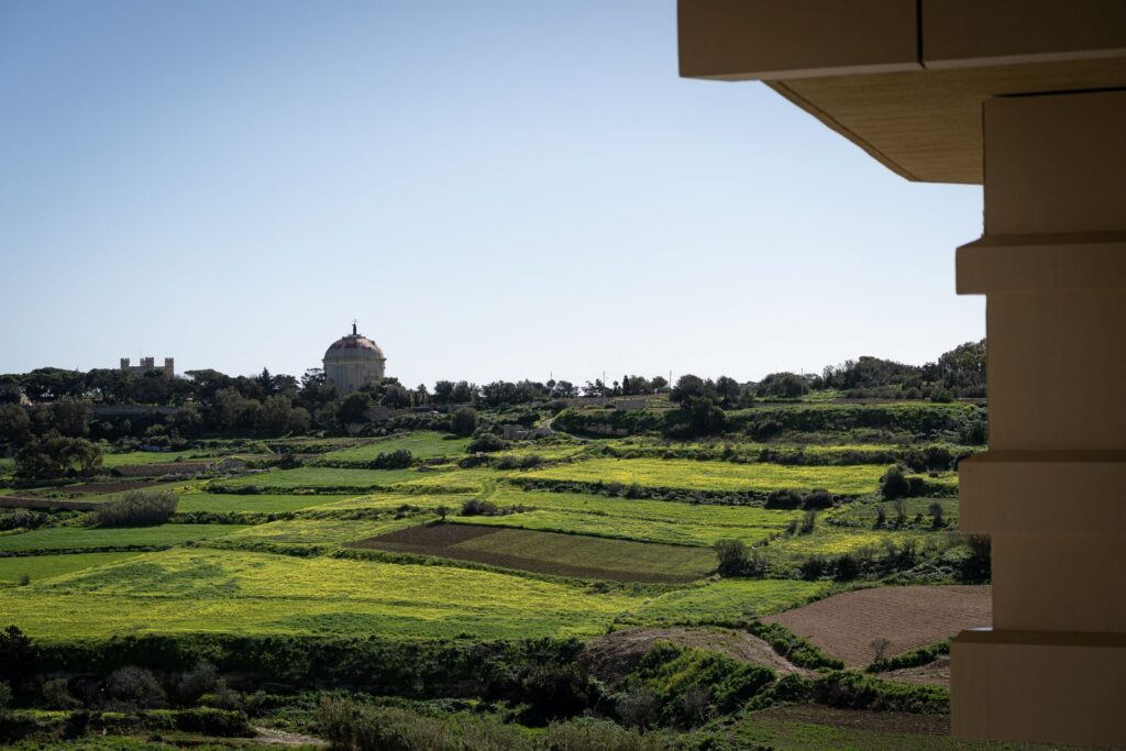 AX Hotels unveils Verdala Wellness Hotel, Malta’s First Integrated ...