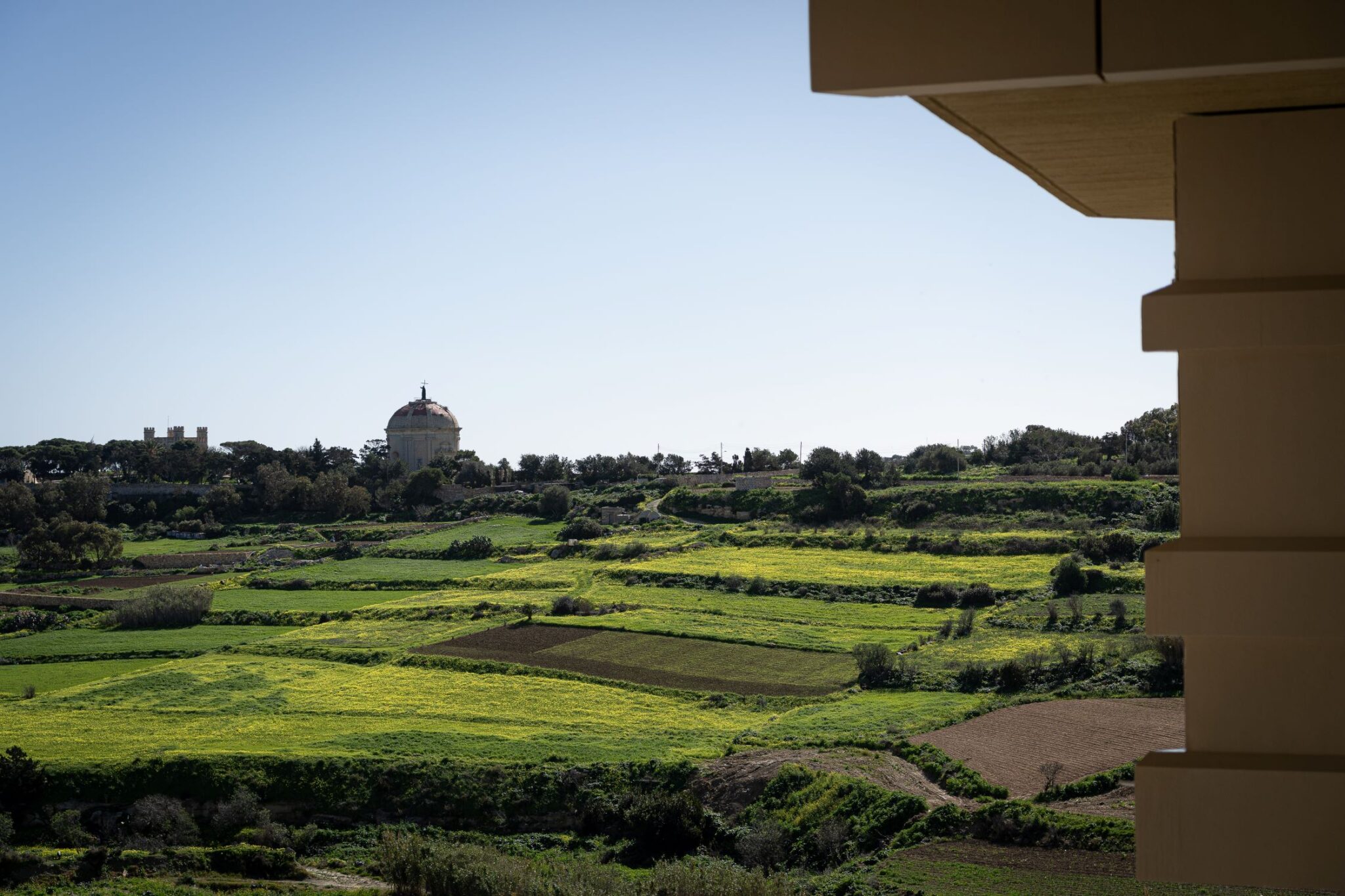 AX Hotels unveils Verdala Wellness Hotel, Malta’s First Integrated ...