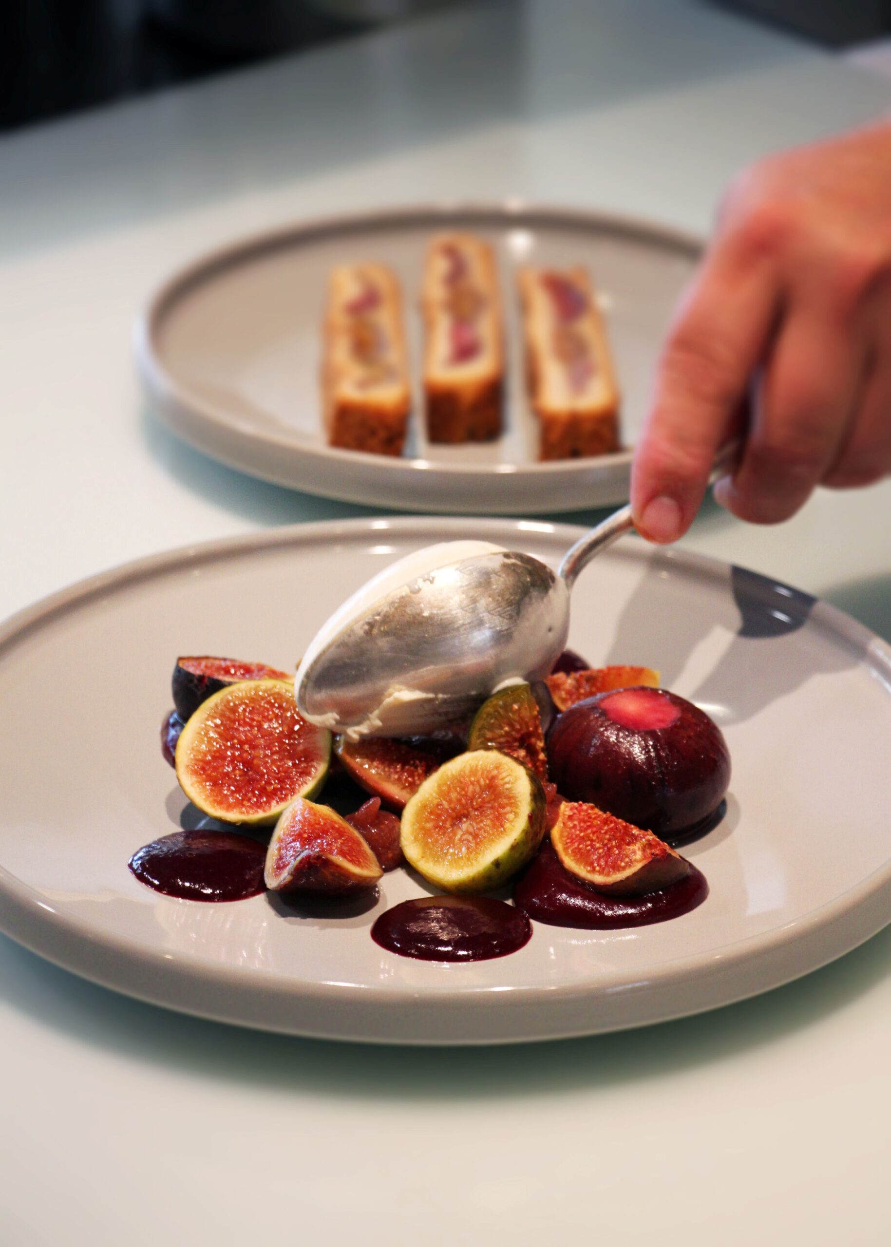 Gastronomy 2026: École Ducasse deciphers the major trends shaping ...
